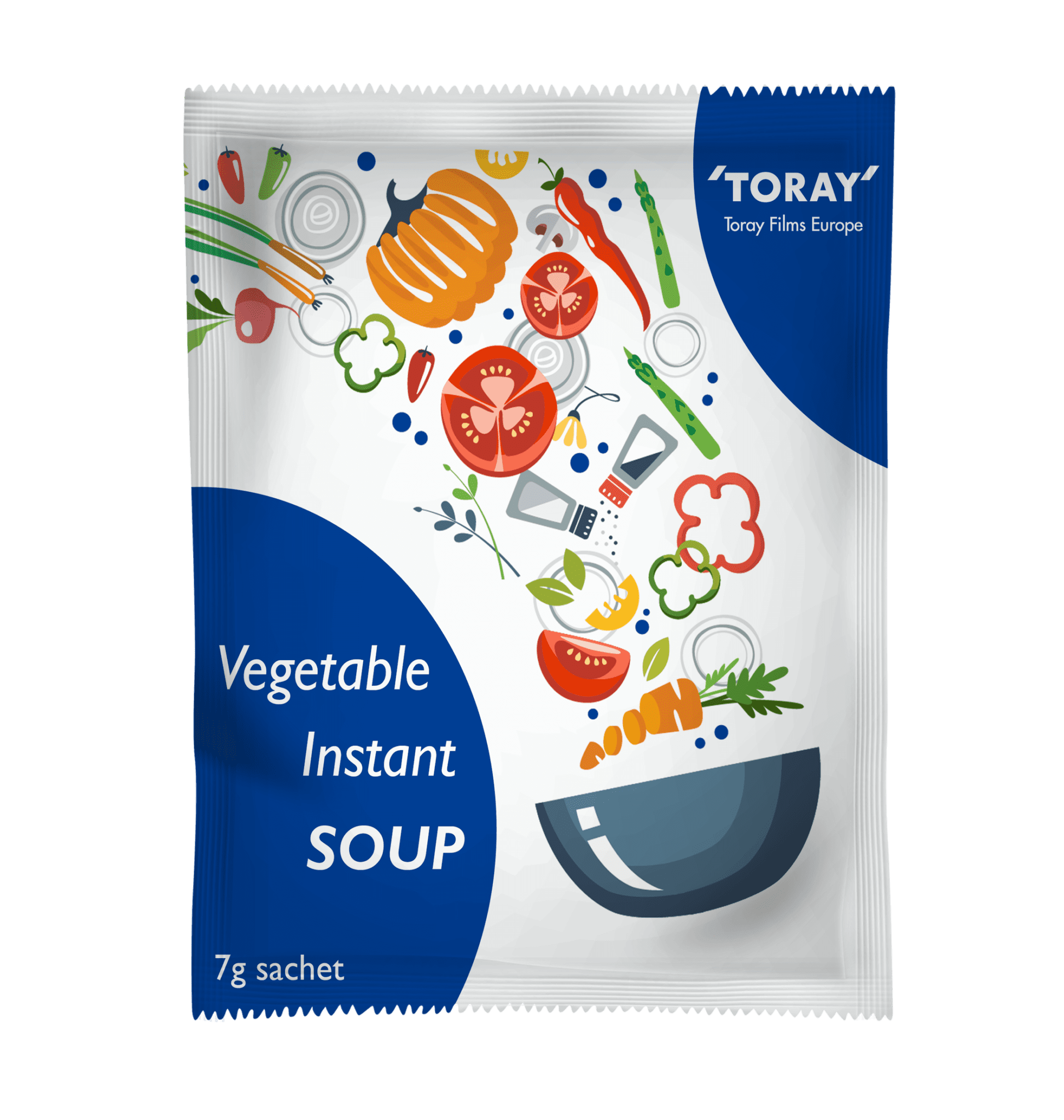 Toray’s Torayfan® PC3: a sustainable and economical solution - Toray ...