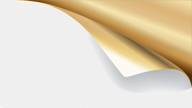 Zoom sur nos films Claryl® destinés au laminage sur carton - Toray ...