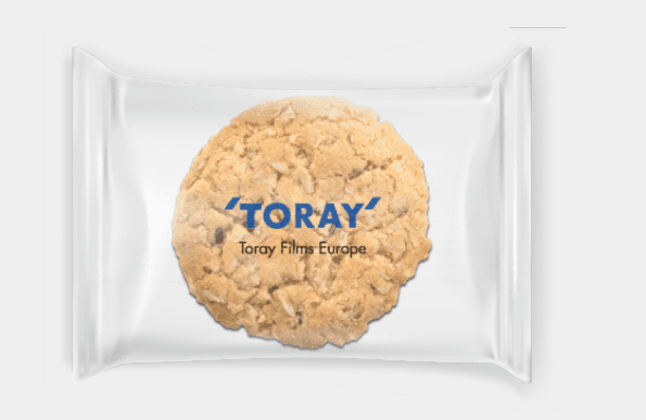 Toray Today #39 : New segmentation of our Torayfan® Product Range ...