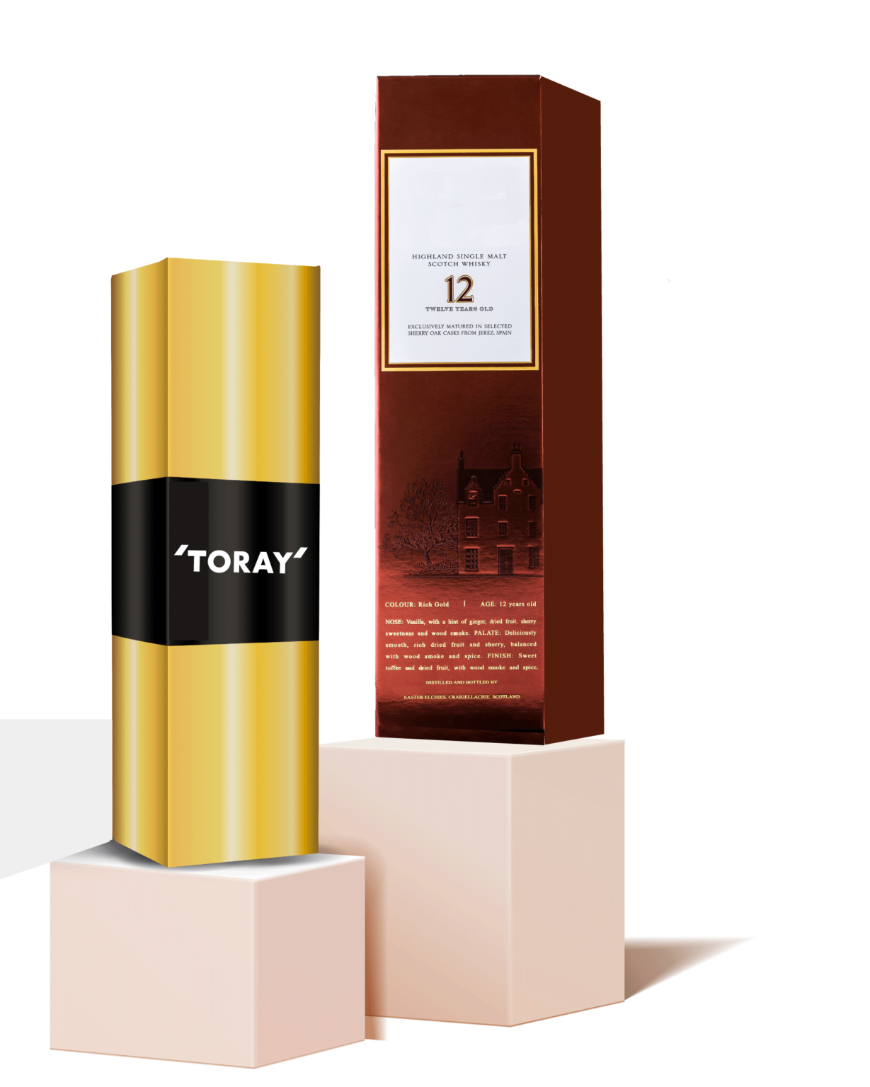 TORAY TODAY #42: Which offset UV printable film will fit your board ...