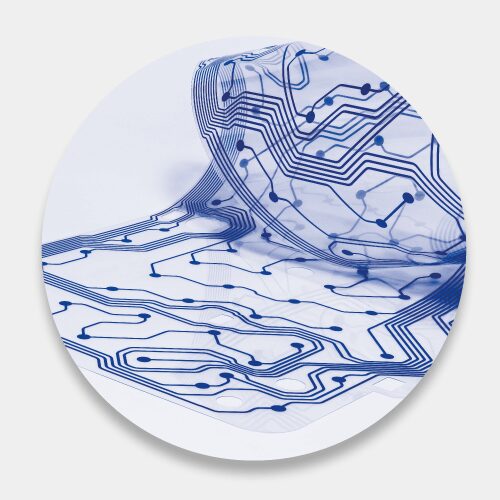 Outstanding performances of our Heat Stabilized Lumirror® 41.31 STB ...