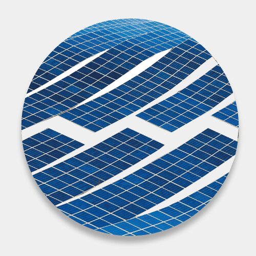 Outstanding performances of our Heat Stabilized Lumirror® 41.31 STB ...